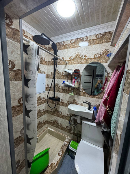 Ипотека кредит паспортга Яшнабад район бита паспот евазига берилади