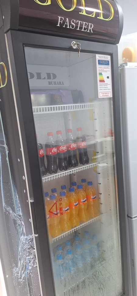 Готовый бизнес продаётся кафе