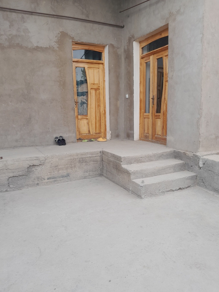 Продаётся дом Юкори Чирчик