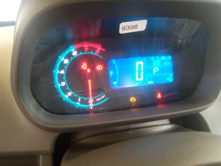 Cobalt sotiladi yangi 2024 10mayda keldi