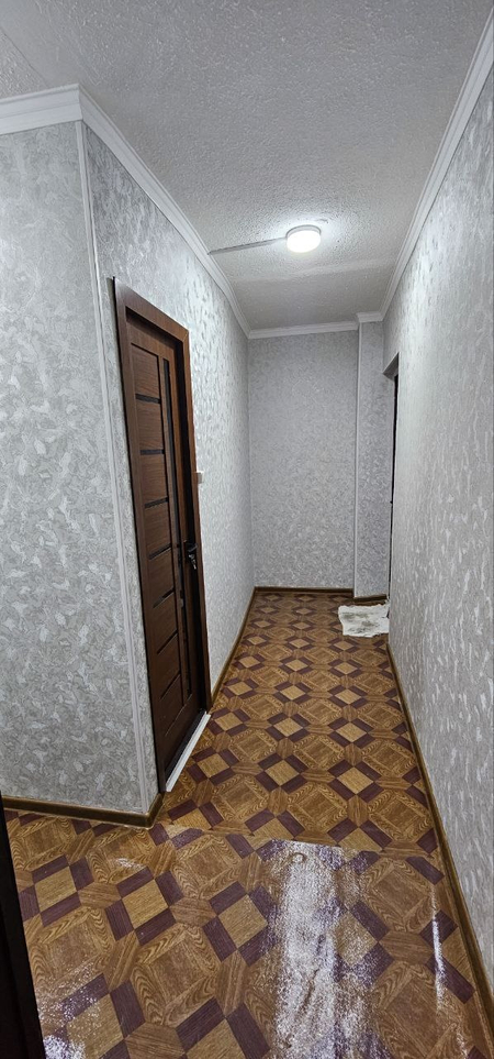 ^Фархадский 1/2/4 балкон 1.5х3 продажа