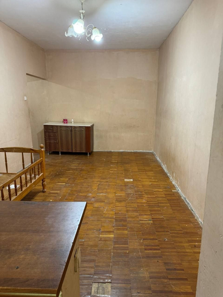 Чилонзар 25кв 1/2/4