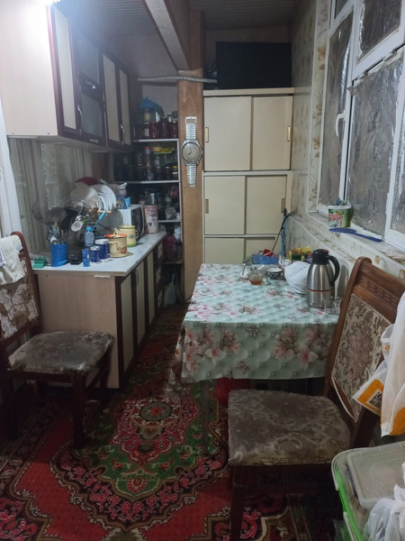 Юнусобод 4кв 2/5/9 Сотилади