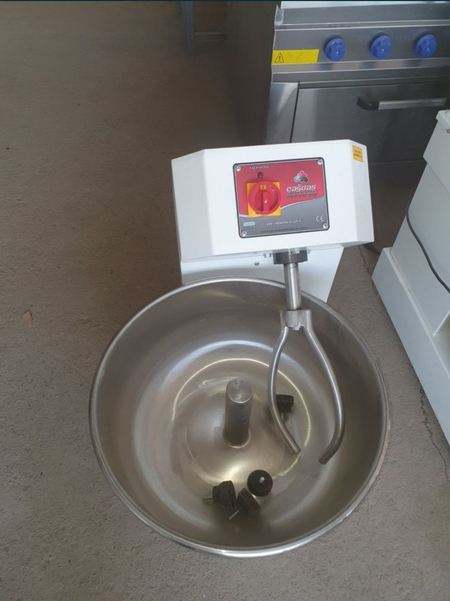 Meshalka 35kg turkiya optim narxlarda  piramoy siklad