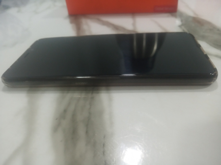 Redmi 5  holati zoʻr