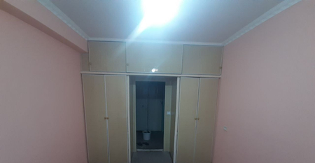 ПРОДАМ 1-Конотно кв СВОЙ в Яшнобод туманда.