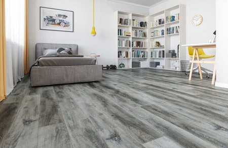 Laminat, Напольный Ламинат, Таркет, Tarket, Паркет, Parket, со склада!
