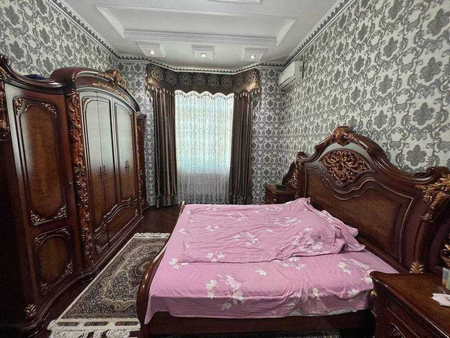 Продается 5 соток ЕВРО ДОМ, САЛАМАТИНА, Яккасарайский район, Центр