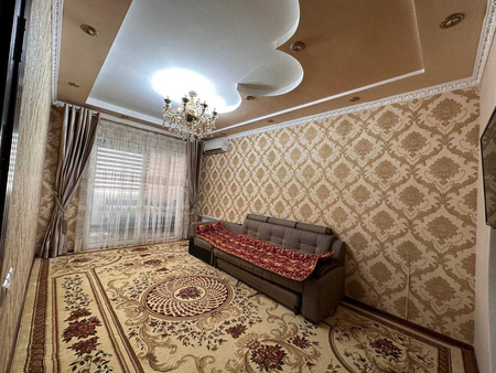Продается 2-комн. 67м2  Яшнабадский р-н (165236)