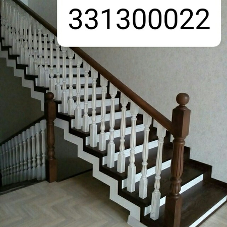 Zina apshifka siz hohlagan dizayinda