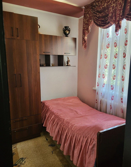 !Продам 2 комнатную Квартиру Срочно Чиланзар 19 квартал