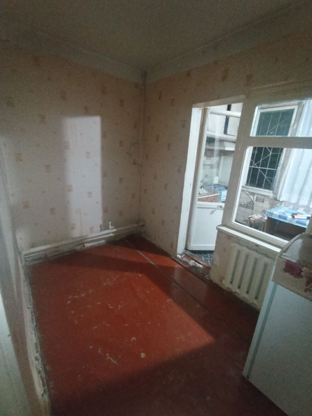 Каартира 2/1/5, 58 м², Карасу-2, ориентир Корзинка