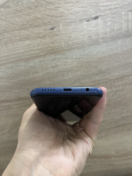 Redmi Note 9 64GB.   ..