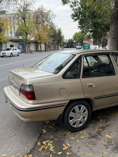 Nexia 1 sonc arenda nasiya savdo
