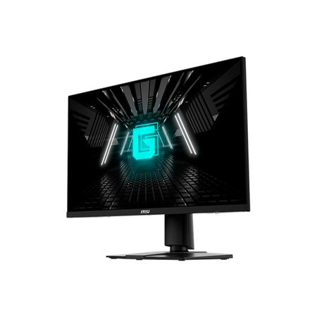 Игровой монитор MSI 27″ G274QPF-E2 IPS 1mc 180hz WQHD Перечисление!!