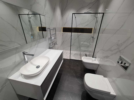 4 сотки | 750 м2  ул.Никитина