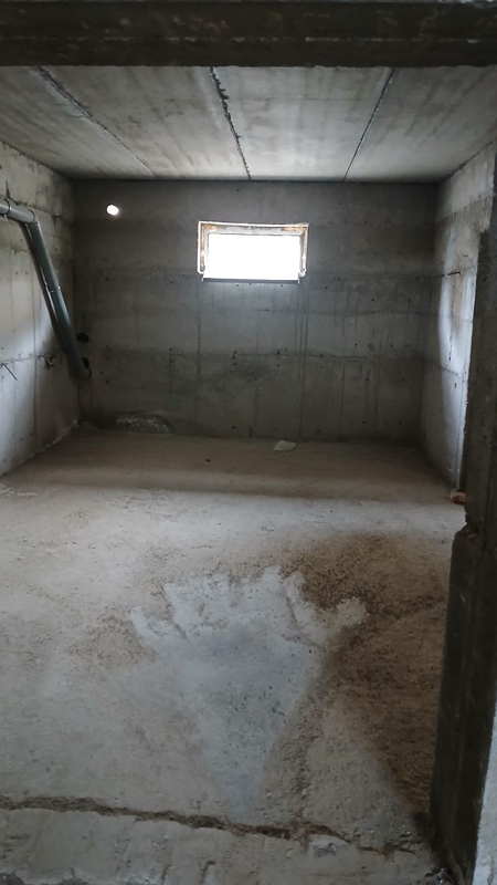 Sharq kalso masjidni oldi