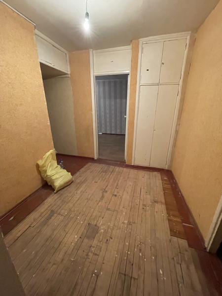 Срочно продаю чиланзар 26 налоговая