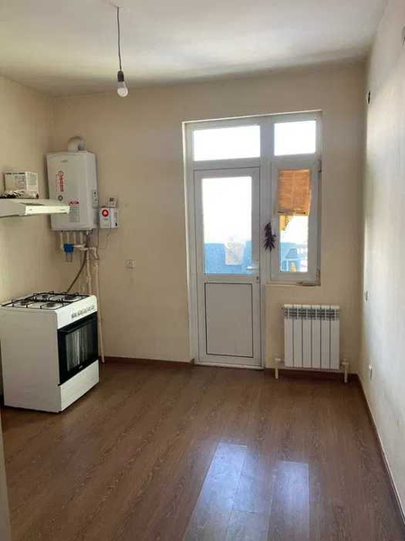 срочна Аренда новостройка 3 комнатная квартира за 360$ id sh 346