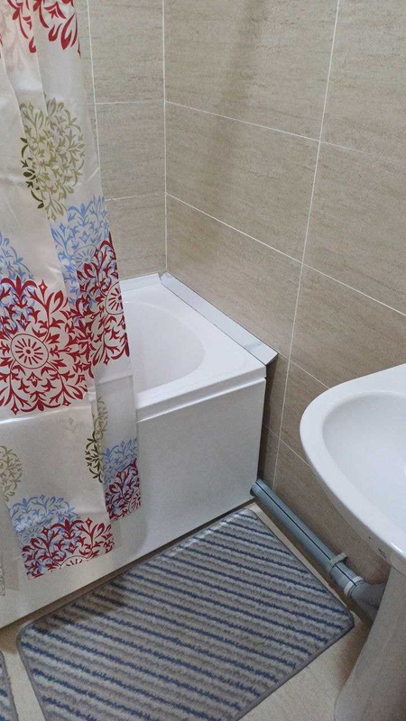 Срочно продается квартира