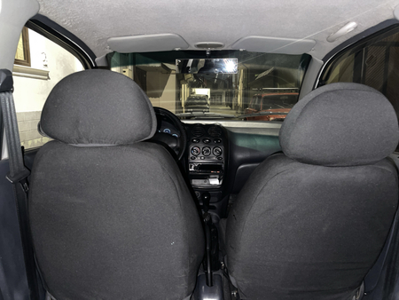 Matiz best 2015 srochna sotiladi