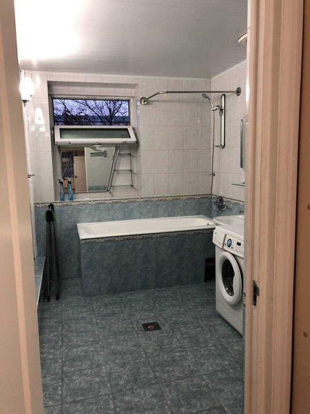 Сдаётся квартира 3/4/4 ул. С Азимова ГУВД ID: 50769
