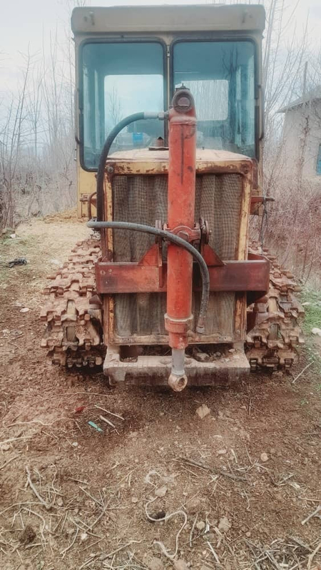 dt 75  dezil xolati zur
