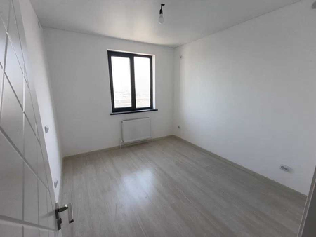 ЖК Assalom Havo 1 комнатная Евроремонт 26м2 Кадышева Golden House
