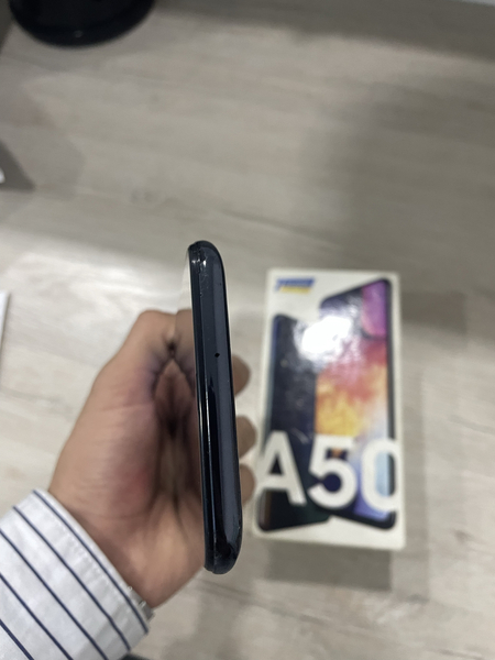 Samsung A50 4/64