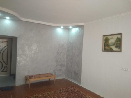 2-х комнатная квартира продаётся