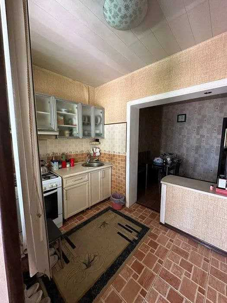 Ттз 3 продается квартира 3/1/4 N255