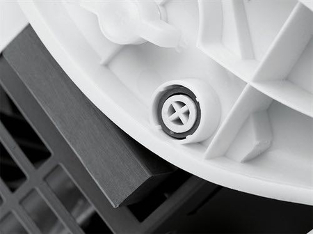 Обогреватель Electrolux ECH/B-2000 E Brilliant. Оптом