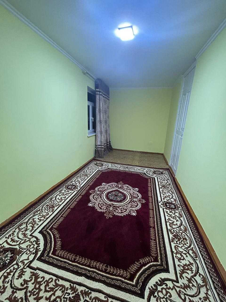 Сдается квартира в аренду