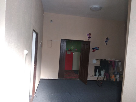 Продаётся 6 сотих Котедж В Аккургане (Алимкент)