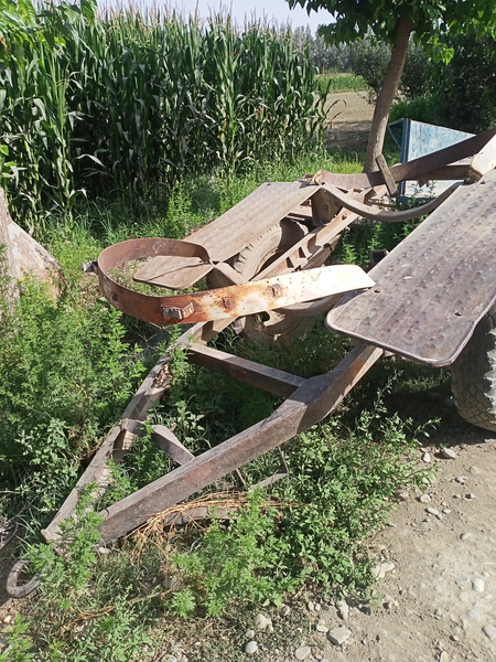 Ikalasi sotiladi srochnaa