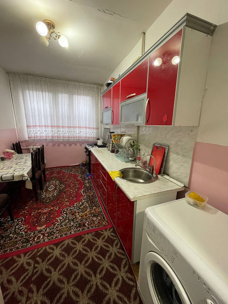 2x xonali uy Olmazor tumani Vuzgaradok