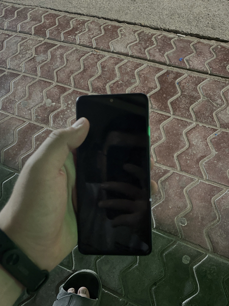 redmi note 11 pro ideal srocna sotilad