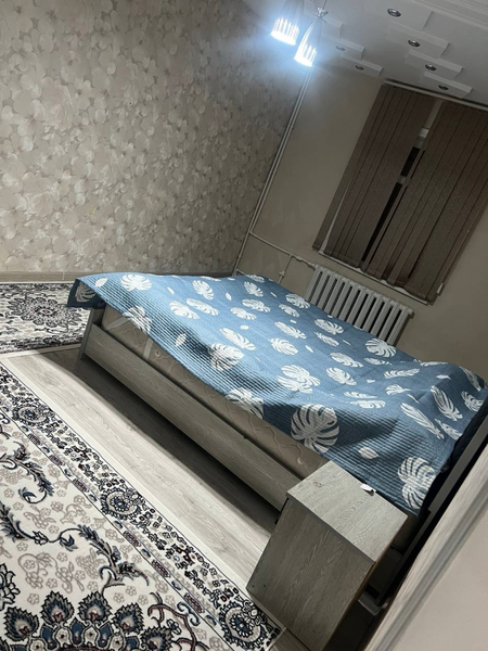 Продается не дорога
