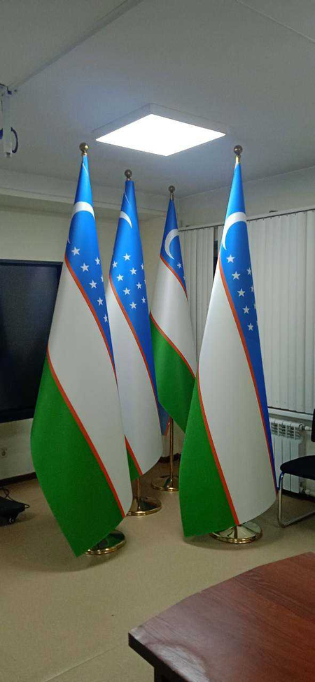 рекламные услуги