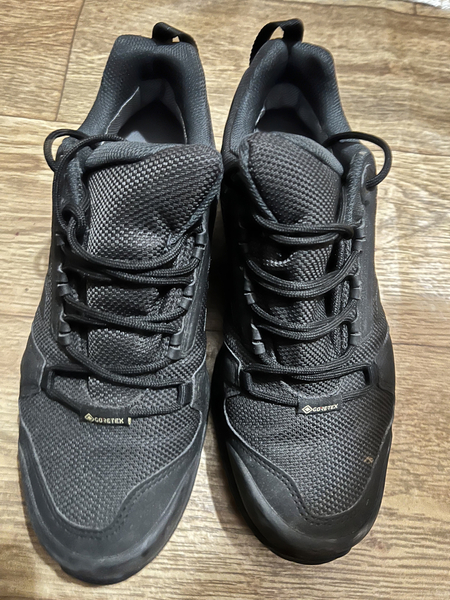 Adidas terrex arginal