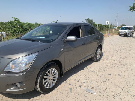 Kobalt avtomat кобальт автомат