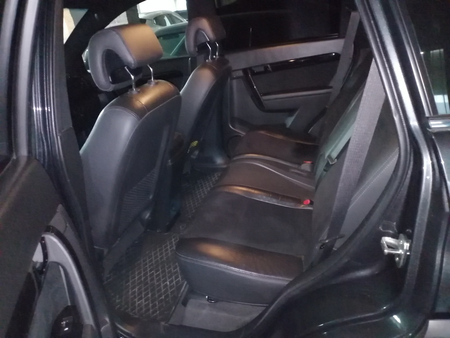 Продаётся автомобиль