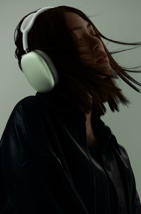 Apple AirPods Max original