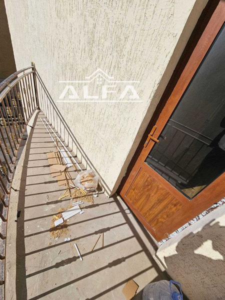 2 xonali 74m² 4-qavat SOTILADI.
