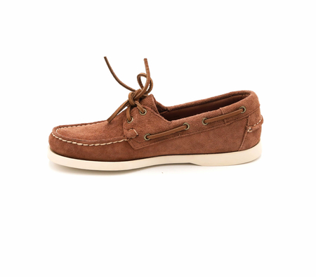 Sebago Топсайдеры. США. 100% Оригинал. Есть Рассрочка.