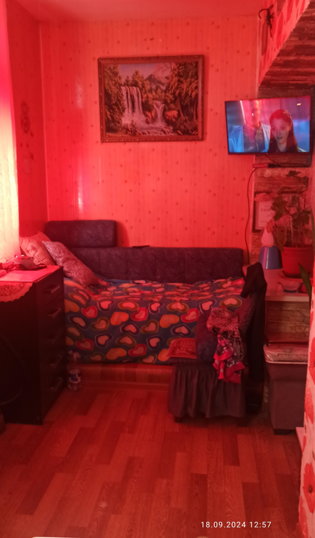 2/3/4 М.Улугбекский район