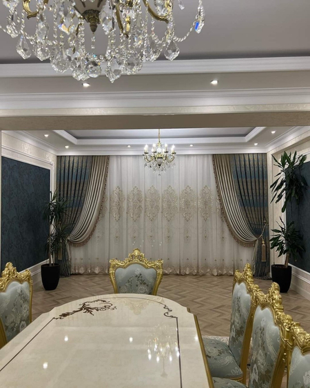 Parda tikamiz, шторы в рассрочку парда пардалар тикамиз