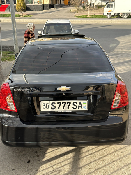 Chevrolet Jentra Kotta bollar yili 2020