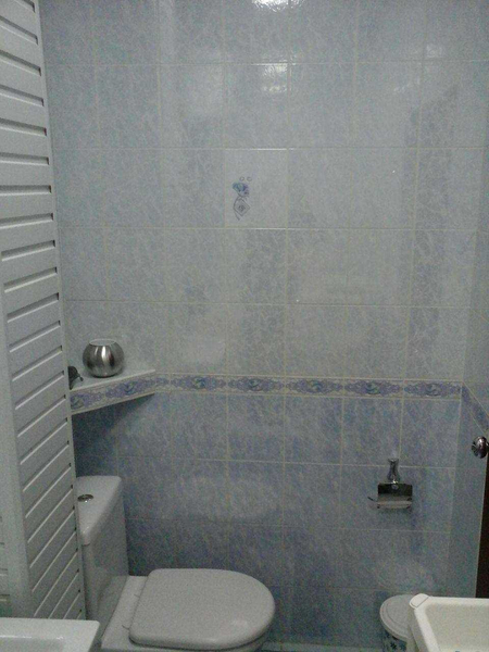 Продам 4-х комнатную (82 кв.м)в Шайхантахурском районе,метро Пахтакор.