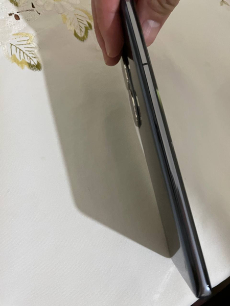 HUAWEI P50 Pro 8/256